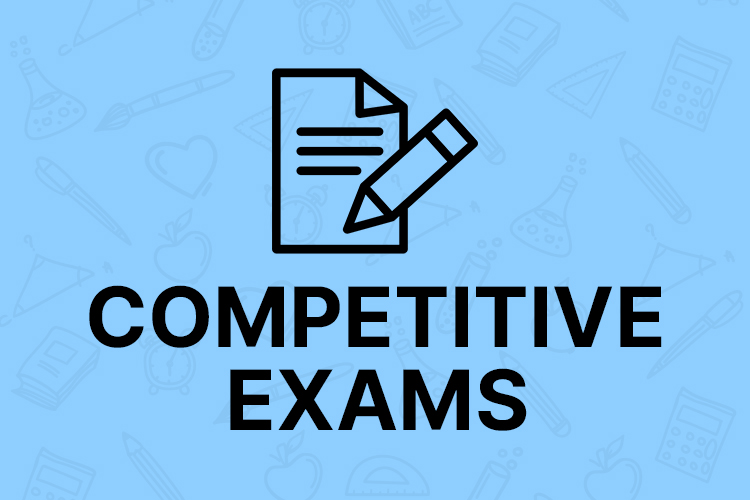 Home Tuition Nagpur | Home Tutors in Nagpur | Study Point